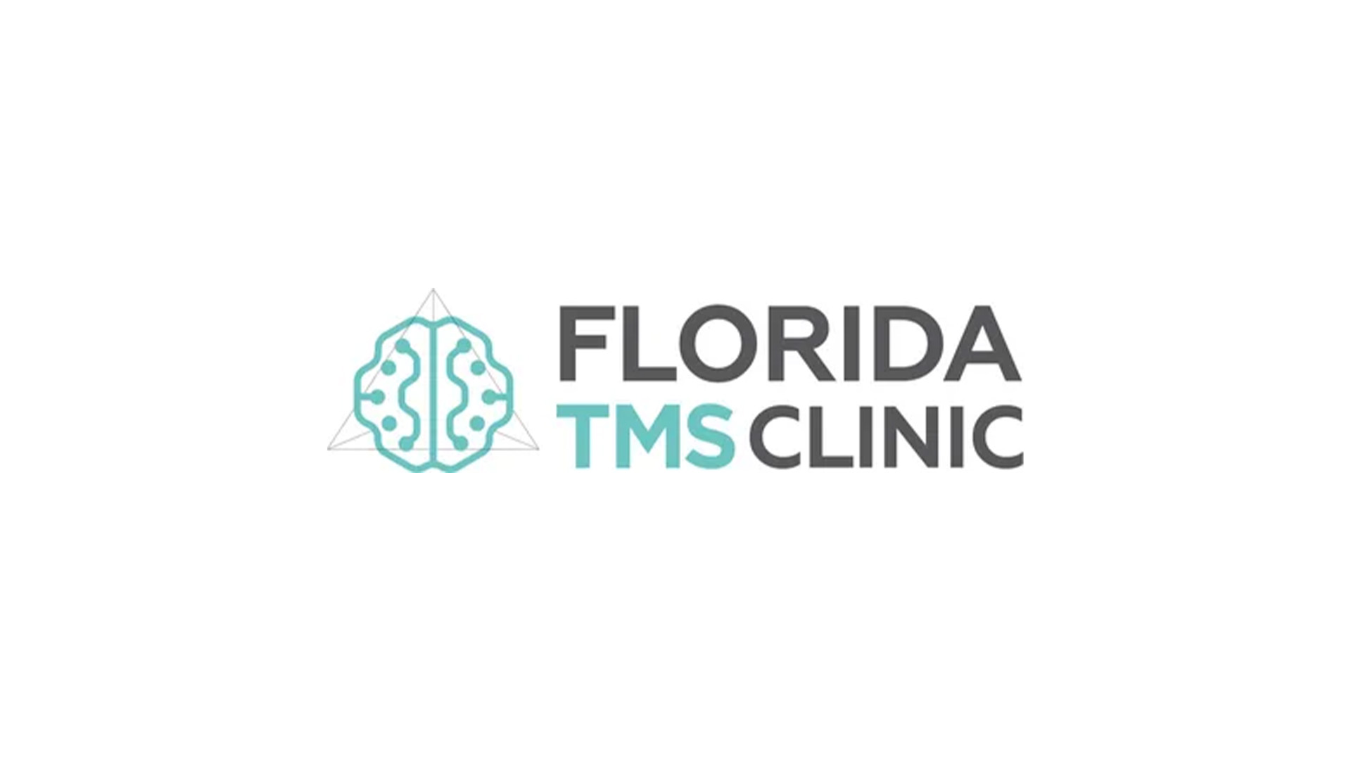 Florida TMS Clinc - Magstim