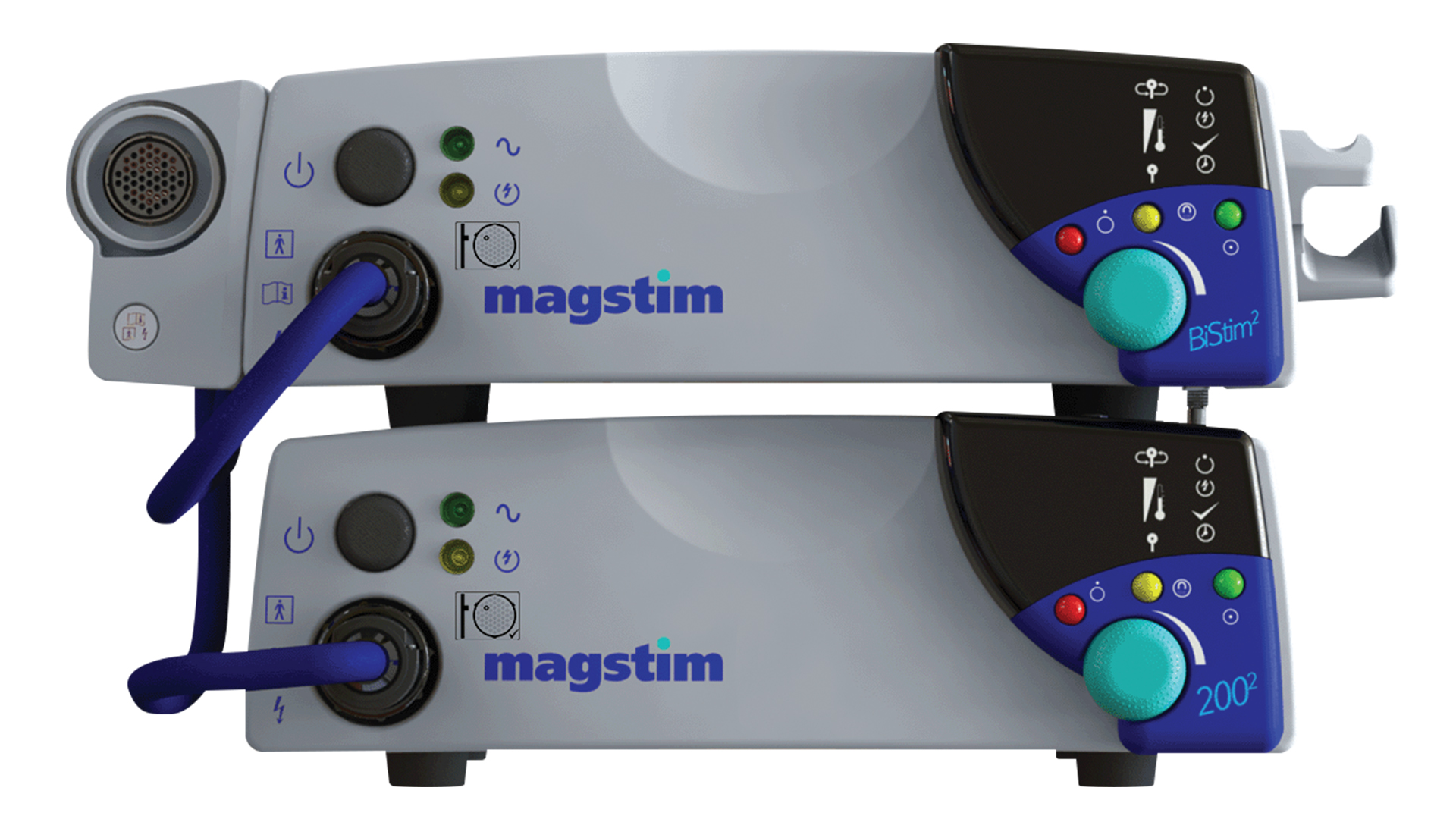 Magstim BiStim² - Magstim