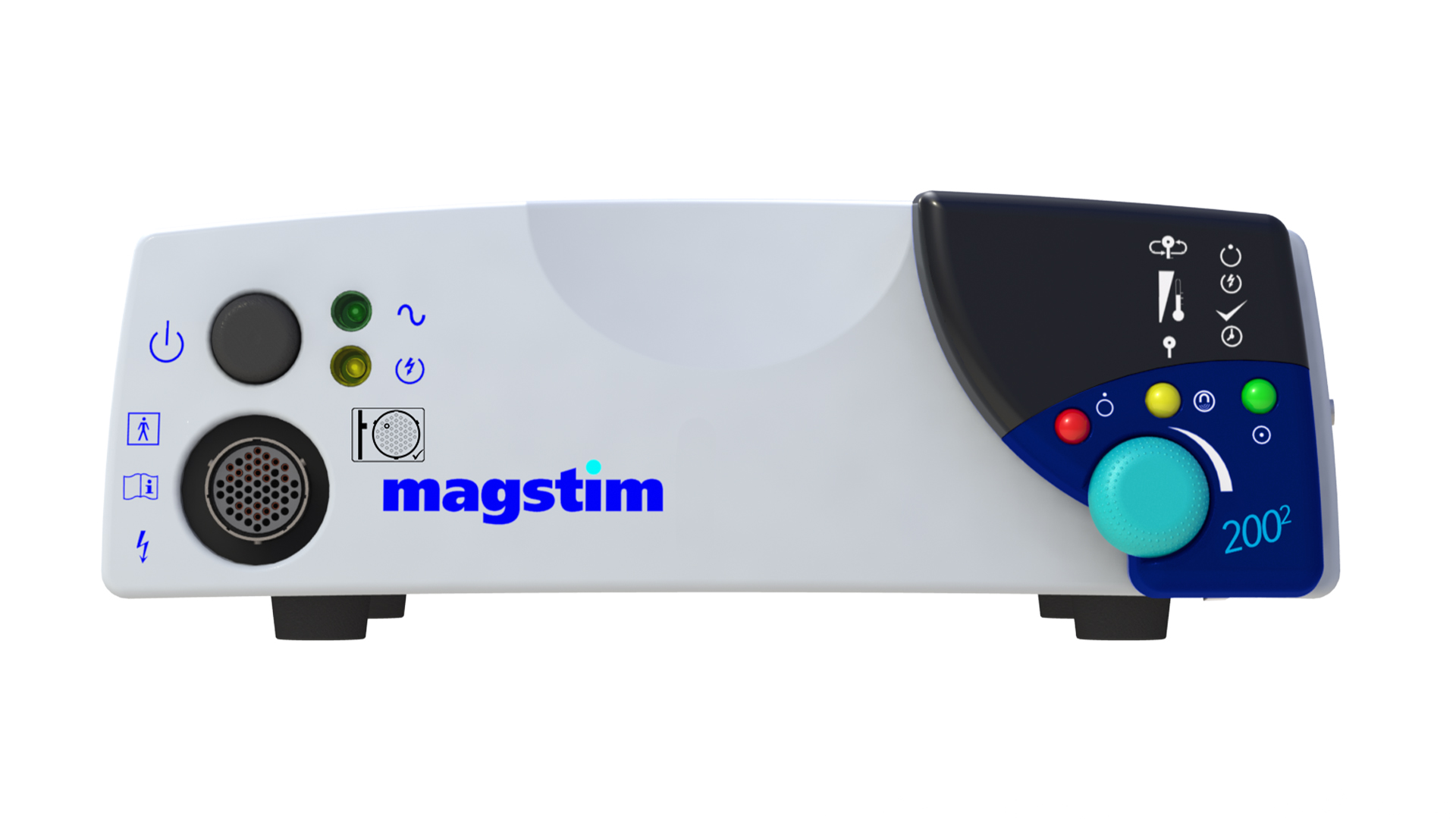 Magstim M200² - Magstim