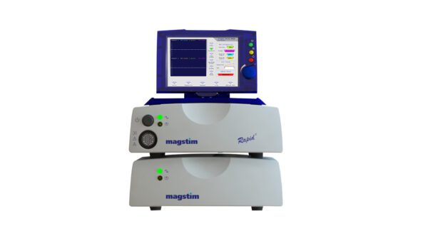 Magstim® Stimulator Cart (cart only) - Magstim