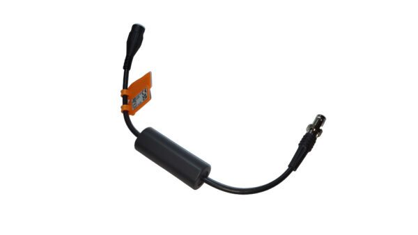 Trigger Lead - Magstim