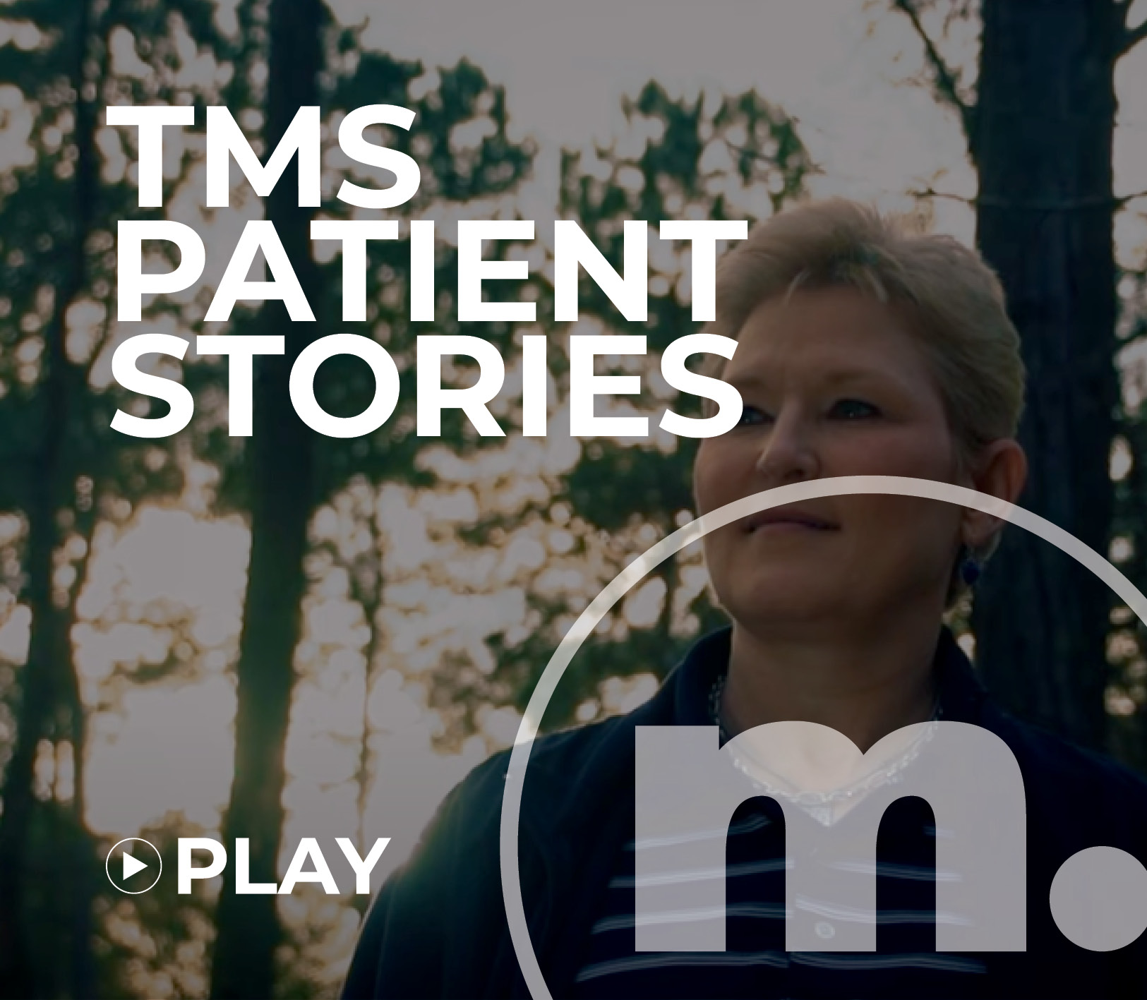 Resource Hub - Magstim