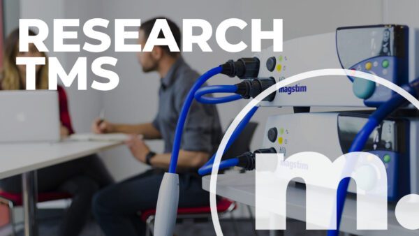 TMS - Magstim
