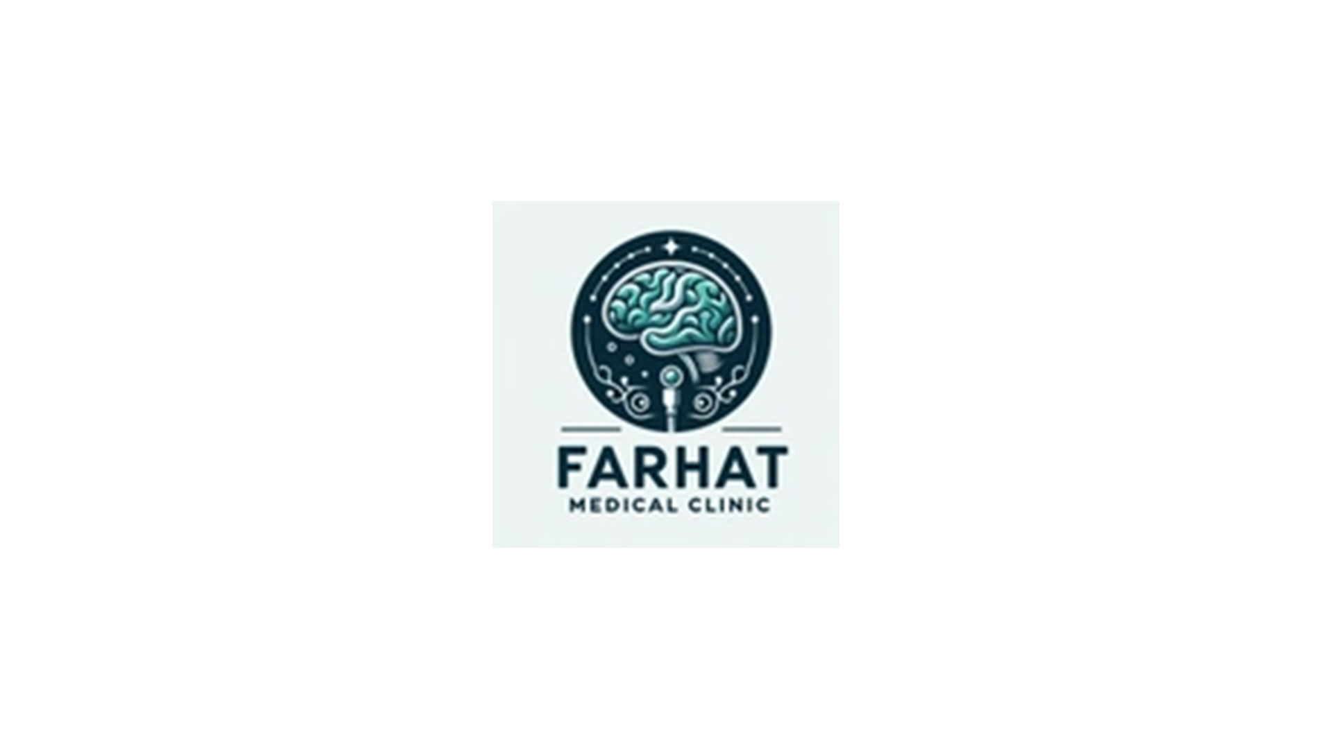 Farhat Medical Clinic - Magstim