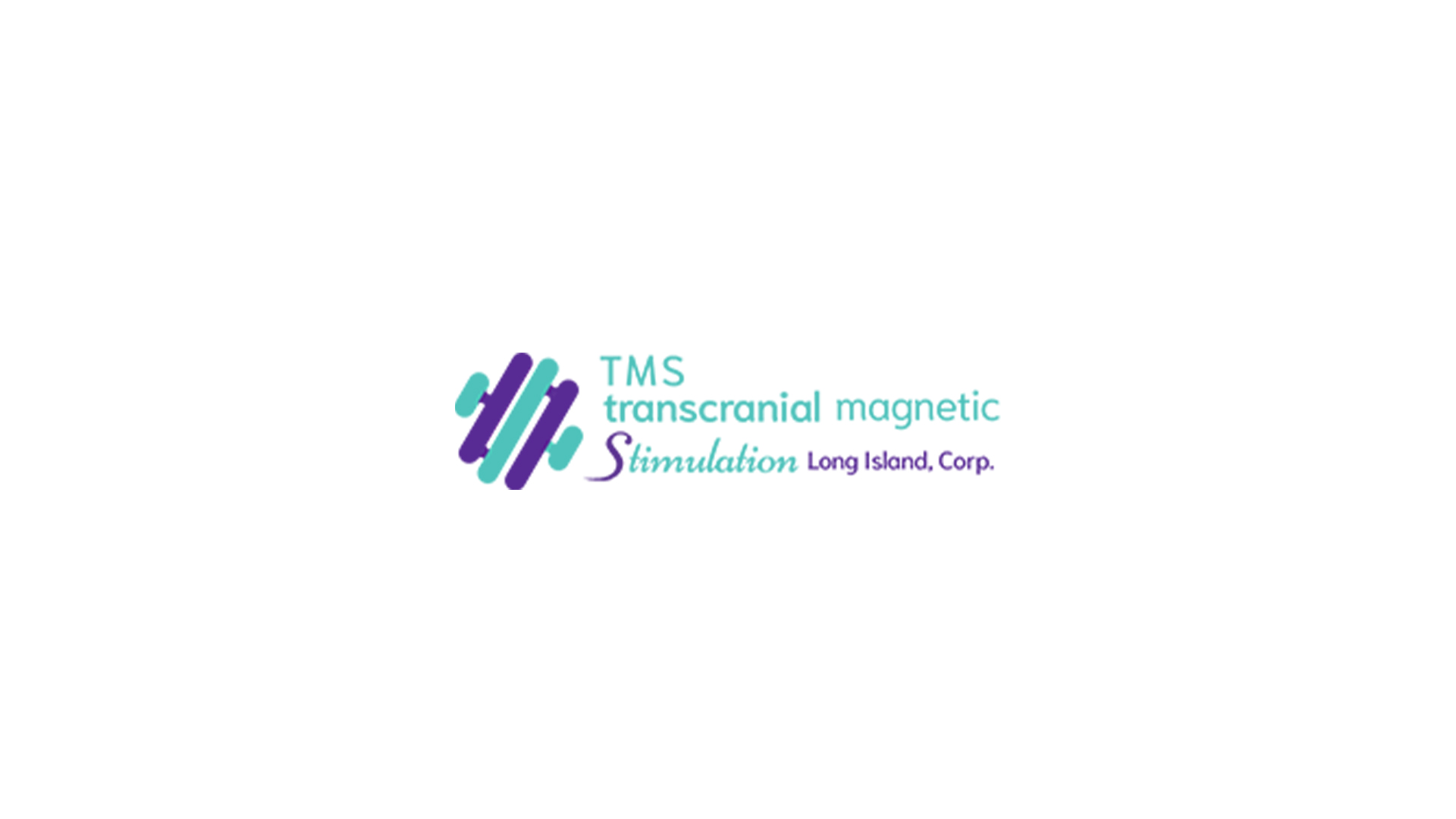 TMS Long Island - Magstim