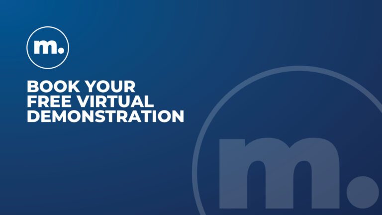 Horizon TMS - Magstim