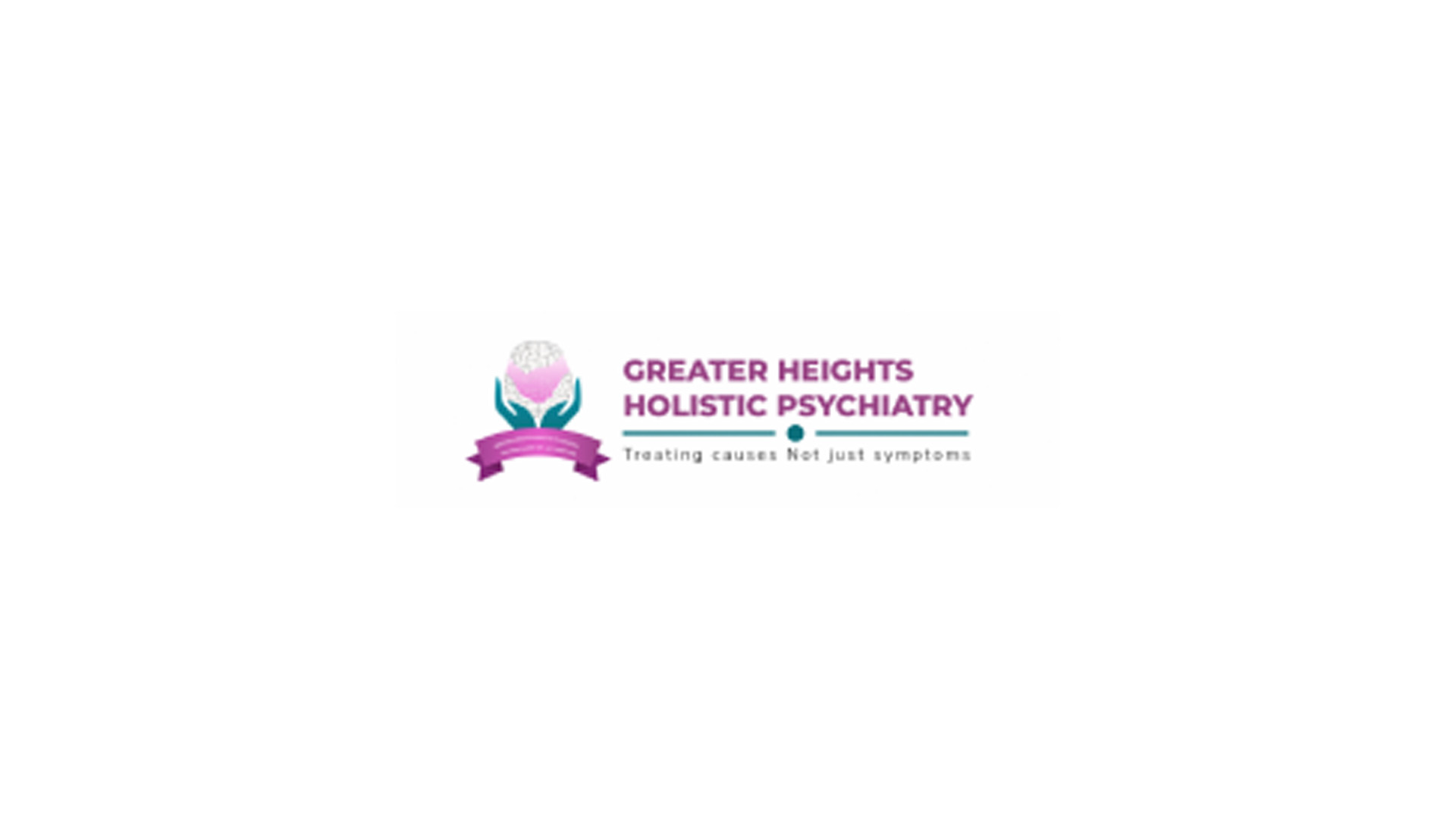 Greater Heights Holistic Psychiatry - Magstim